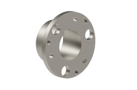 Disc Couplings RDL … DSZ